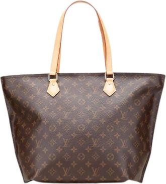 Louis Vuitton Damen, Pre-Owned, Braun, ONE SIZEGr&ouml;&szlig;e