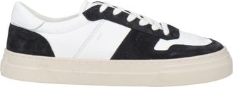 D.A.T.E. SCHUHE - Sneakers auf YOOX.COM