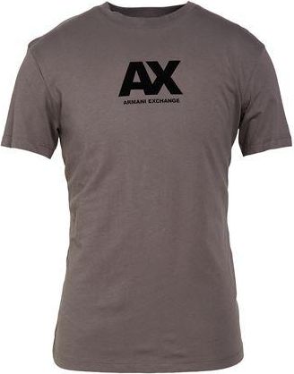 A|X Armani Exchange TOPS - T-shirts sur YOOX.COM