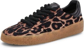 Kennel & Schmenger Sneaker Pit Kennel & Schmenger braun