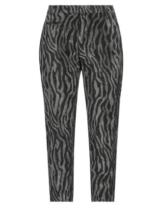 Dondup HOSEN & RÖCKE - Hosen auf YOOX.COM