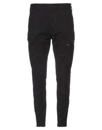 G-Star HOSEN & R&Ouml;CKE - Hosen auf YOOX.COM