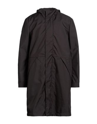 Slowear JACKEN & M&Auml;NTEL - Jacken, M&auml;ntel & Trenchcoats auf YOOX.COM