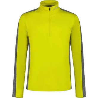 Icepeak Herren Unterhemd FLEMINTON