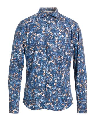 Tintoria Mattei TOPS - Hemden auf YOOX.COM