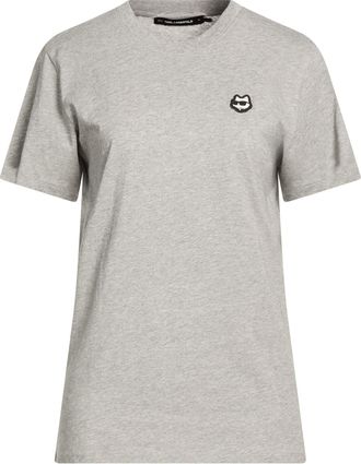 Karl Lagerfeld TOPS - T-shirts auf YOOX.COM