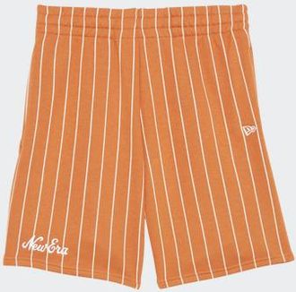 New Era Jogging - Taille S