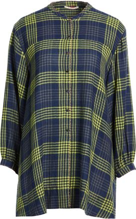 P&eacute;ro TOPS - Hemden auf YOOX.COM