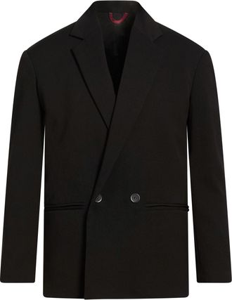 Imperial ANZ&Uuml;GE und CO-ORDS - Blazers auf YOOX.COM