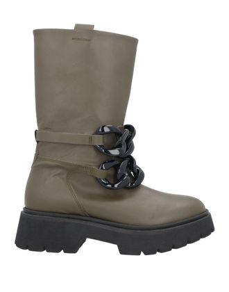 Janet & Janet SCHUHE - Stiefel auf YOOX.COM