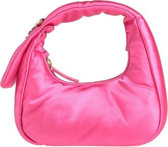 Pinko TASCHEN - Handtaschen auf YOOX.COM