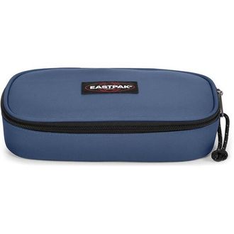 Eastpak Kleintasche OVAL SINGLE