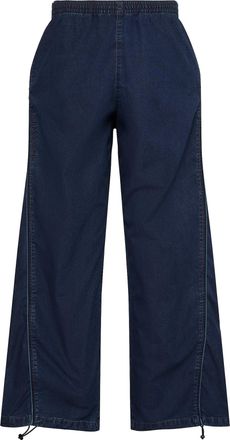 Calvin Klein Jeans Jeans