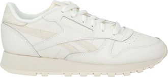 Reebok SCHUHE - Sneakers auf YOOX.COM