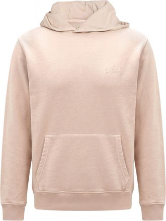 Woolrich TOPS - Sweatshirts auf YOOX.COM