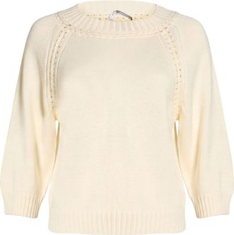 Alberta Ferretti STRICKWAREN - Pullover auf YOOX.COM