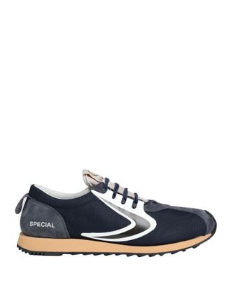 Valsport SCHUHE - Sneakers auf YOOX.COM