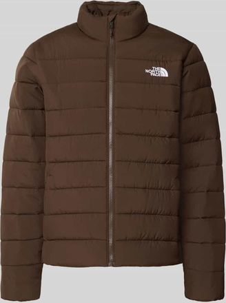 The North Face Regular Fit Jacke in Stepp-Optik Modell ACONCAGUA