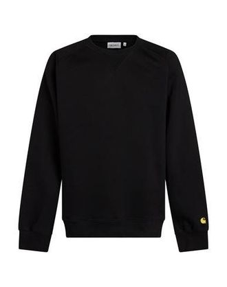 Carhartt Work in Progress TOPS - Sweat-shirts sur YOOX.COM