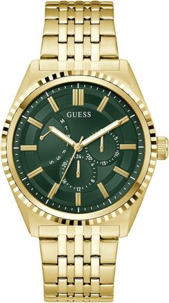 Guess Uhr Camden