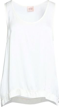 M&ecirc;me Road TOPS - Tops auf YOOX.COM