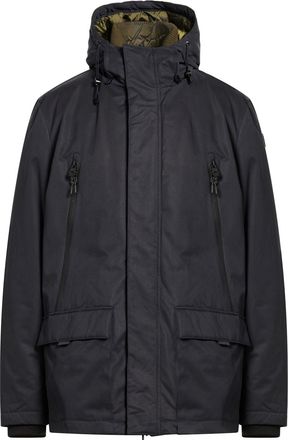 Fred Mello JACKEN & M&Auml;NTEL - Jacken und Anoraks auf YOOX.COM