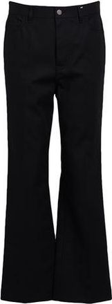 Valentino Garavani BAS - Pantalons sur YOOX.COM