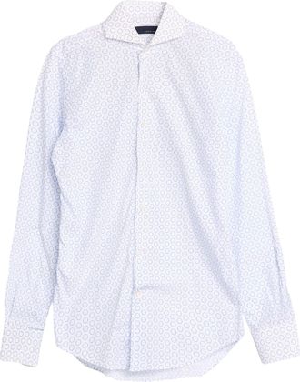 Lardini TOPS - Hemden auf YOOX.COM