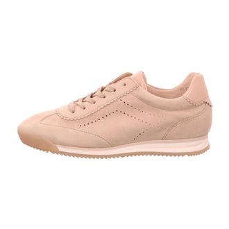 Gabor Damen, Schuhe, Beige, 41 1/2 EUGr&ouml;&szlig;e