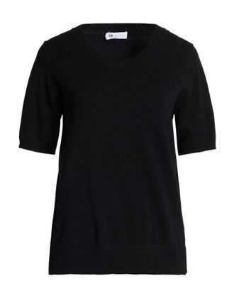 Diana Gallesi STRICKWAREN - Pullover auf YOOX.COM