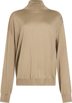 Sofie D'Hoore STRICKWAREN - Rollkragenpullover auf YOOX.COM