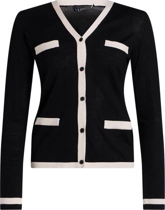 Max Mara STRICKWAREN - Strickjacken auf YOOX.COM