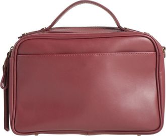 Corsia TASCHEN - Handtaschen auf YOOX.COM