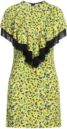 Gaëlle Paris KLEIDER - Mini-Kleider auf YOOX.COM