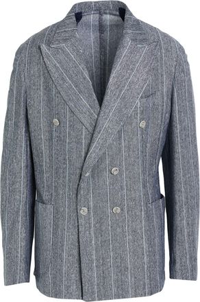 Barba ANZ&Uuml;GE und CO-ORDS - Blazers auf YOOX.COM