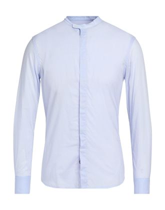 Daniele Alessandrini TOPS - Hemden auf YOOX.COM