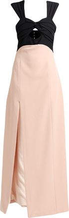 Jijil KLEIDER - Maxi-Kleider auf YOOX.COM