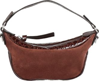 by FAR TASCHEN - Handtaschen auf YOOX.COM