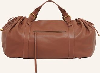 Gerard Darel Tasche 72h braun