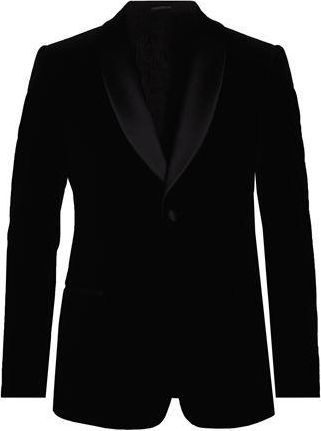 Emporio Armani Ensembles et coordonn&eacute;s - Blazers sur YOOX.COM