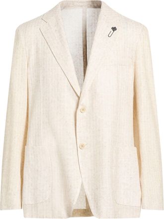 Lardini ANZ&Uuml;GE und CO-ORDS - Blazers auf YOOX.COM