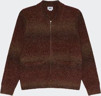 Obey Gilet - Taille XL