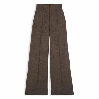 Maria de la Orden Pantalon Will Laine Maria de la Orden