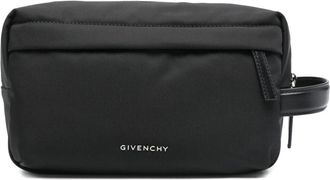 Givenchy Herren, Taschen, Schwarzk, ONE SIZEGr&ouml;&szlig;e