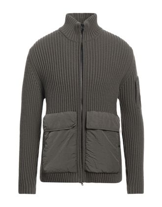 C.P. Company STRICKWAREN - Strickjacken auf YOOX.COM