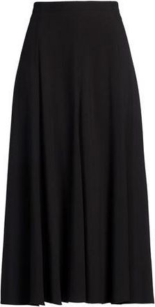 Liviana Conti BAS - Jupes midi sur YOOX.COM