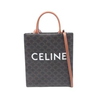 Celine Damen, Pre-Owned, Braun, ONE SIZEGr&ouml;&szlig;e