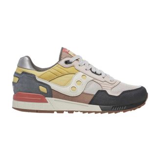 Saucony Homme, Chaussures, Multicolore, Taille: 44 1/2 EU Shadow 5000