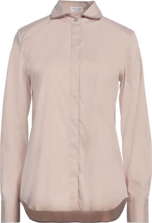 Brunello Cucinelli TOPS - Hemden auf YOOX.COM
