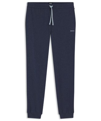 BOSS Mix&Match Pants 10259900 01